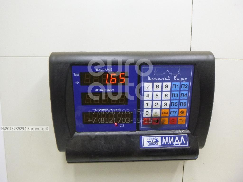 505750 Ayfar от 3911 руб. в Москве