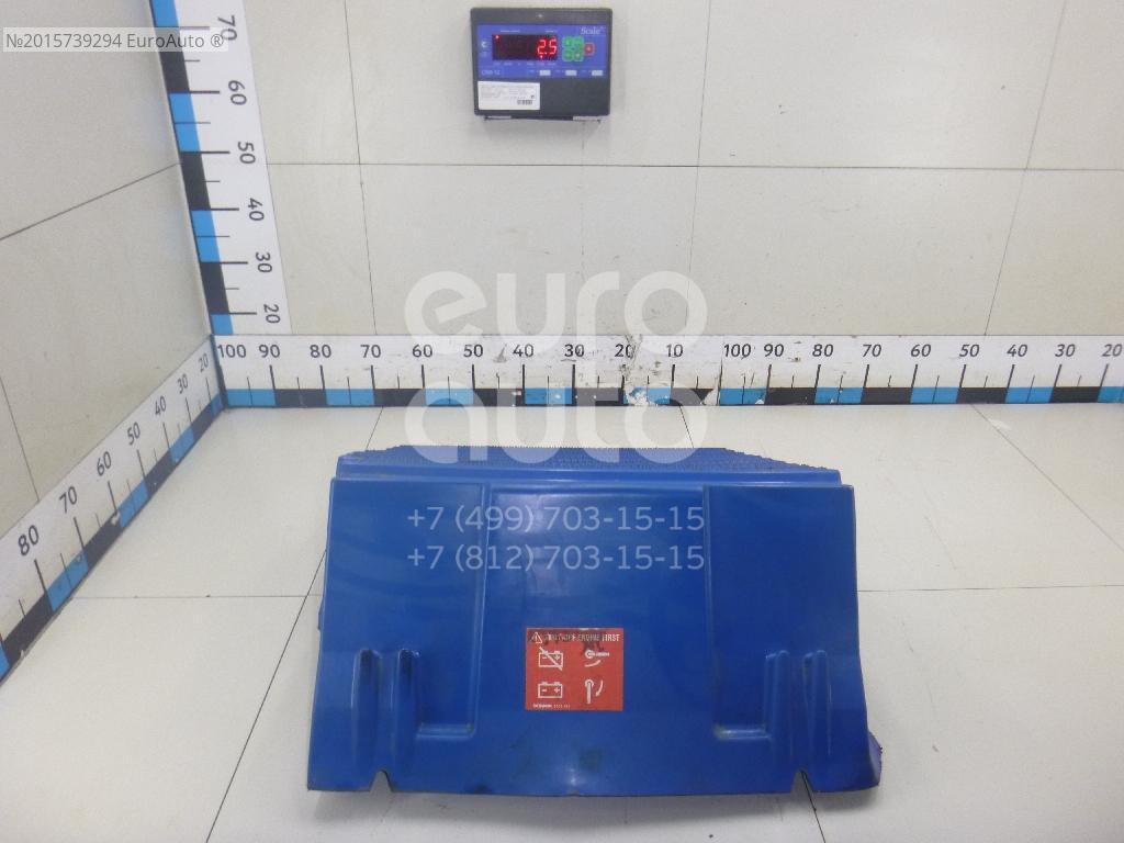 SK-4680021-01 S&K от 5872 руб. в Москве