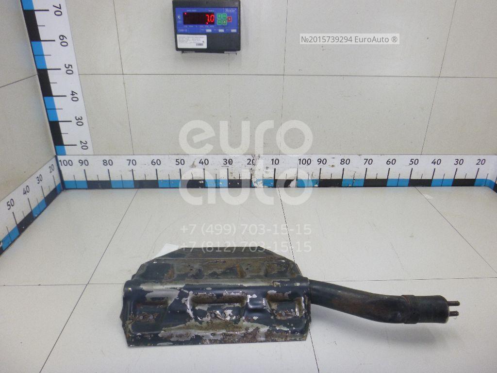 M3130919 Marshall от 4197 руб. в Москве