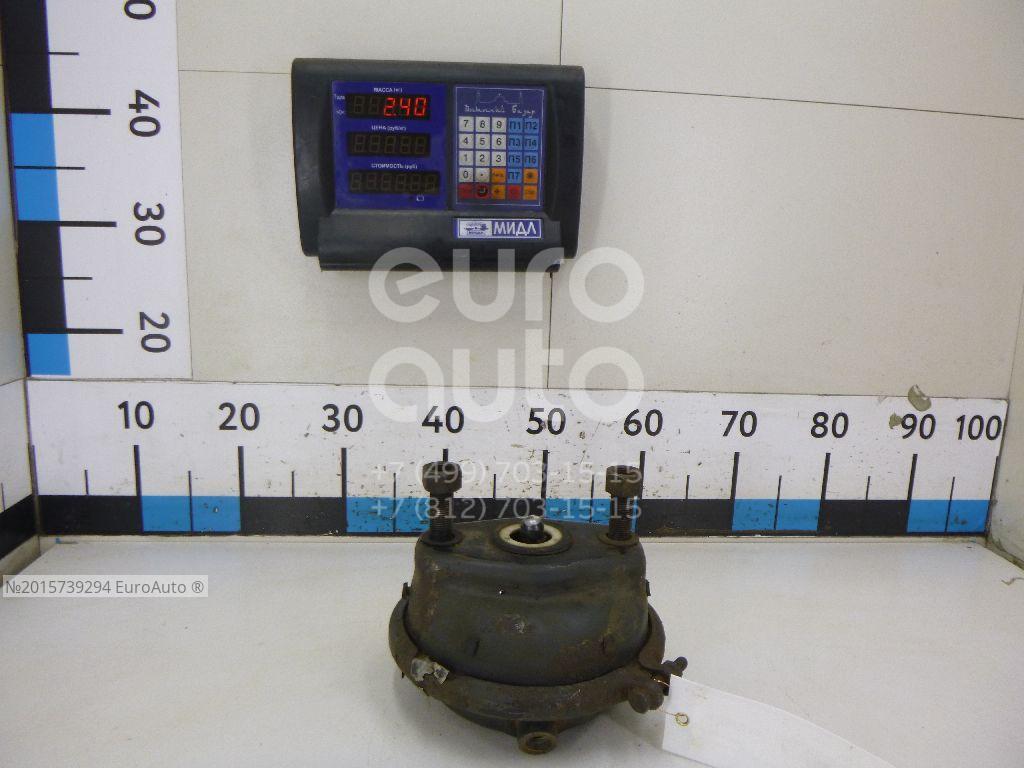 1542896 Scania от 800 руб. в Москве