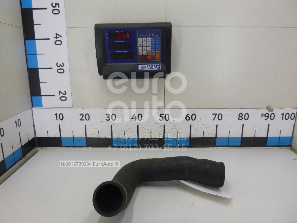 T0655-6009 TOPCOVER от 330 руб. в Москве