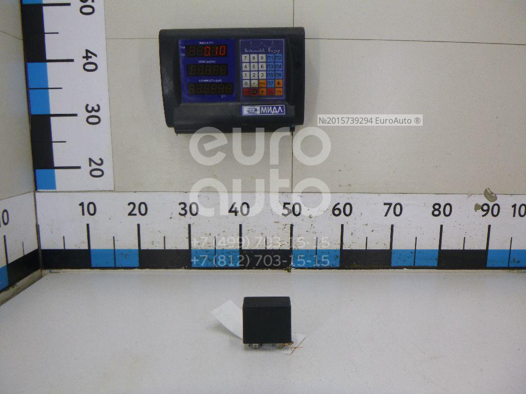 1401788 Scania Реле света фар от производителя по спец цене купить