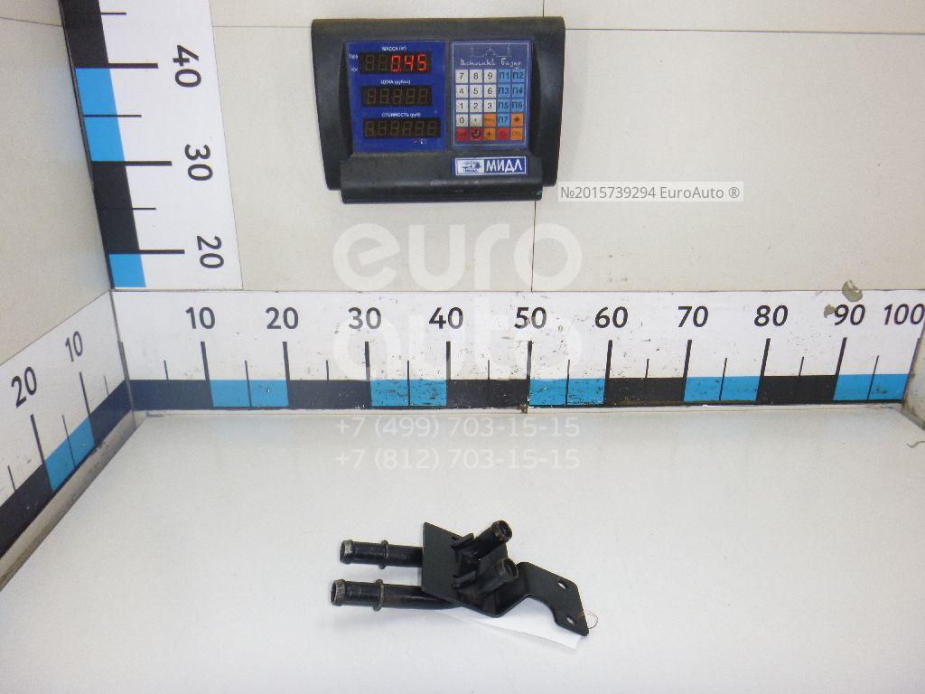 1905211 DAF от 2227 руб. для DAF XF 106 2014> в Москве