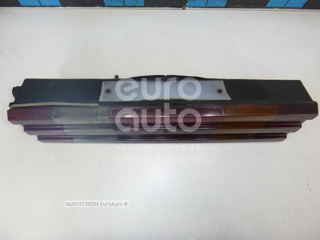 0015406270 Mercedes Benz от 1095 руб. в Москве