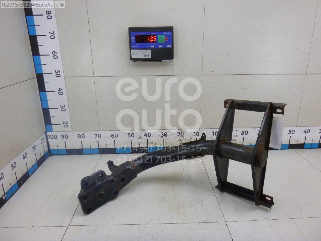 20721784 Volvo от 4429 руб. для Volvo TRUCK FE/FL 2006> в Москве