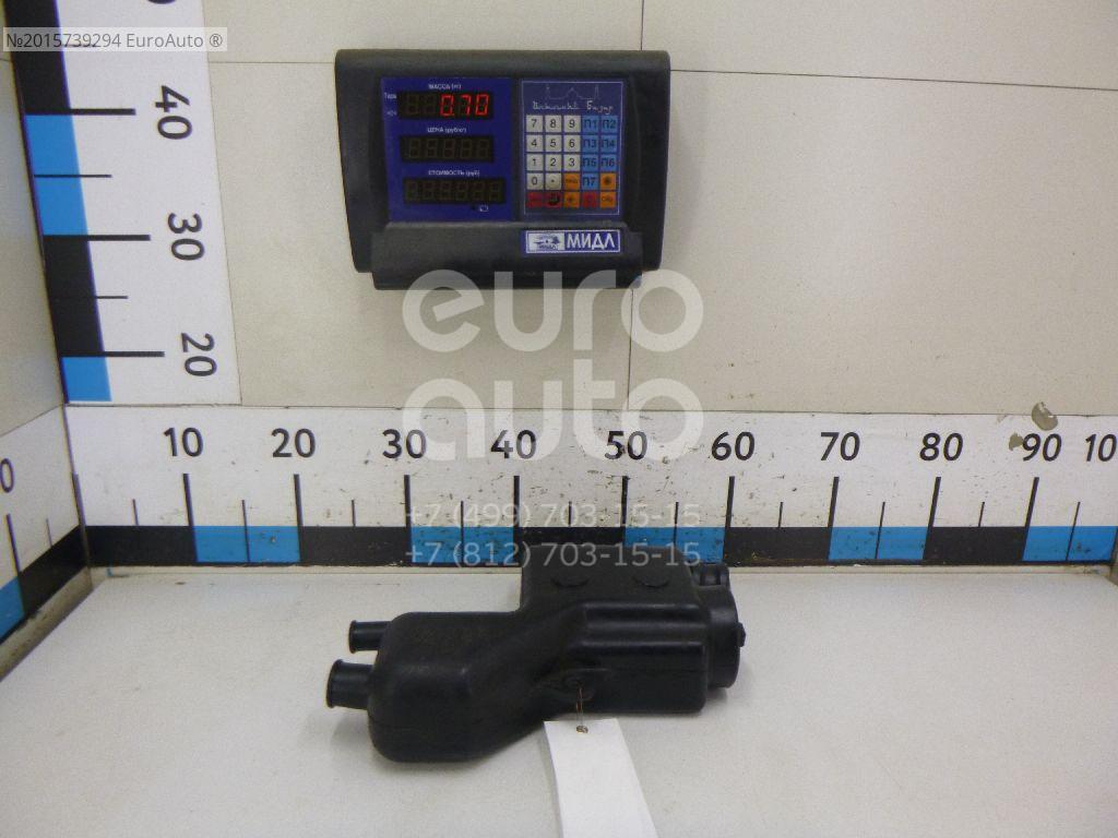 1461351 Scania Бачок гидроусилителя от производителя по спец цене купить