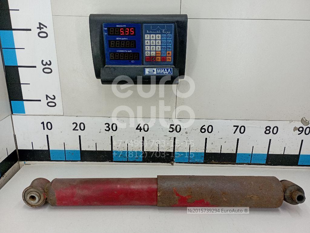 20374546 Volvo от 2501 руб. в Москве