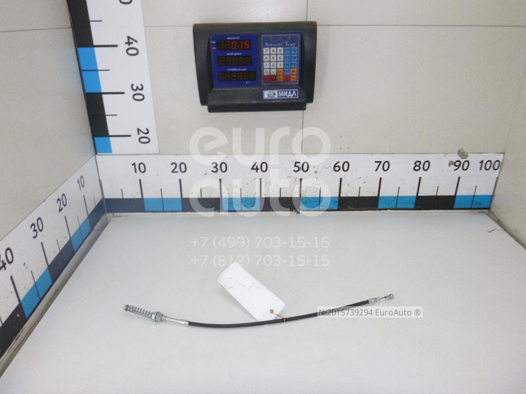 3176909 Volvo от 2246 руб. в Москве