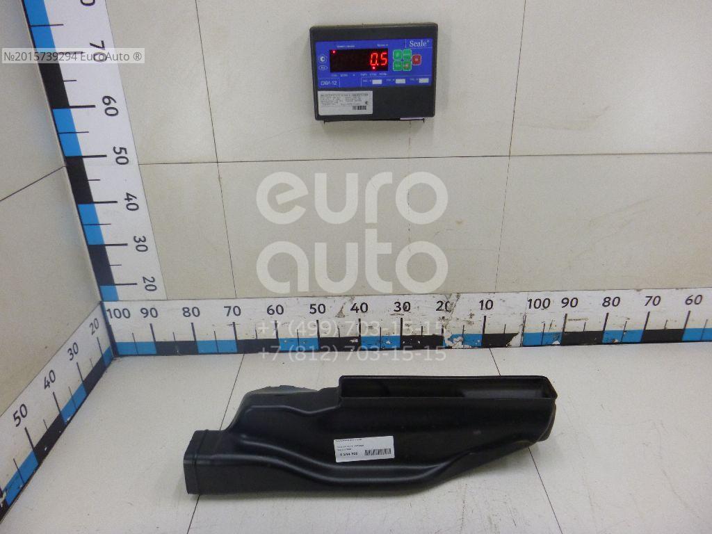 3175656 Volvo от 391 руб. в Москве