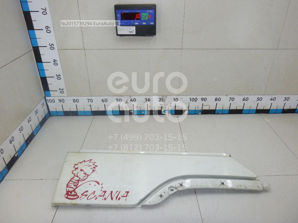 TD07-51-050R TangDE от 960 руб. в Москве