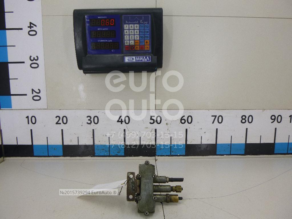 90554147 Haldex от 1069 руб. в Москве