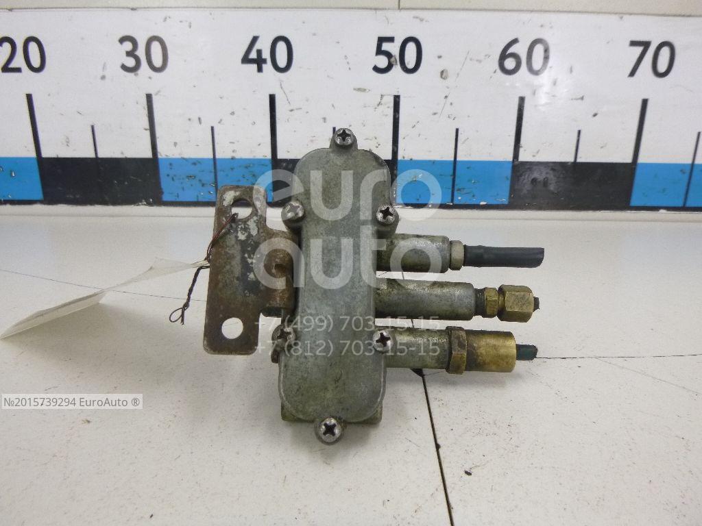 90554147 Haldex от 1069 руб. в Москве