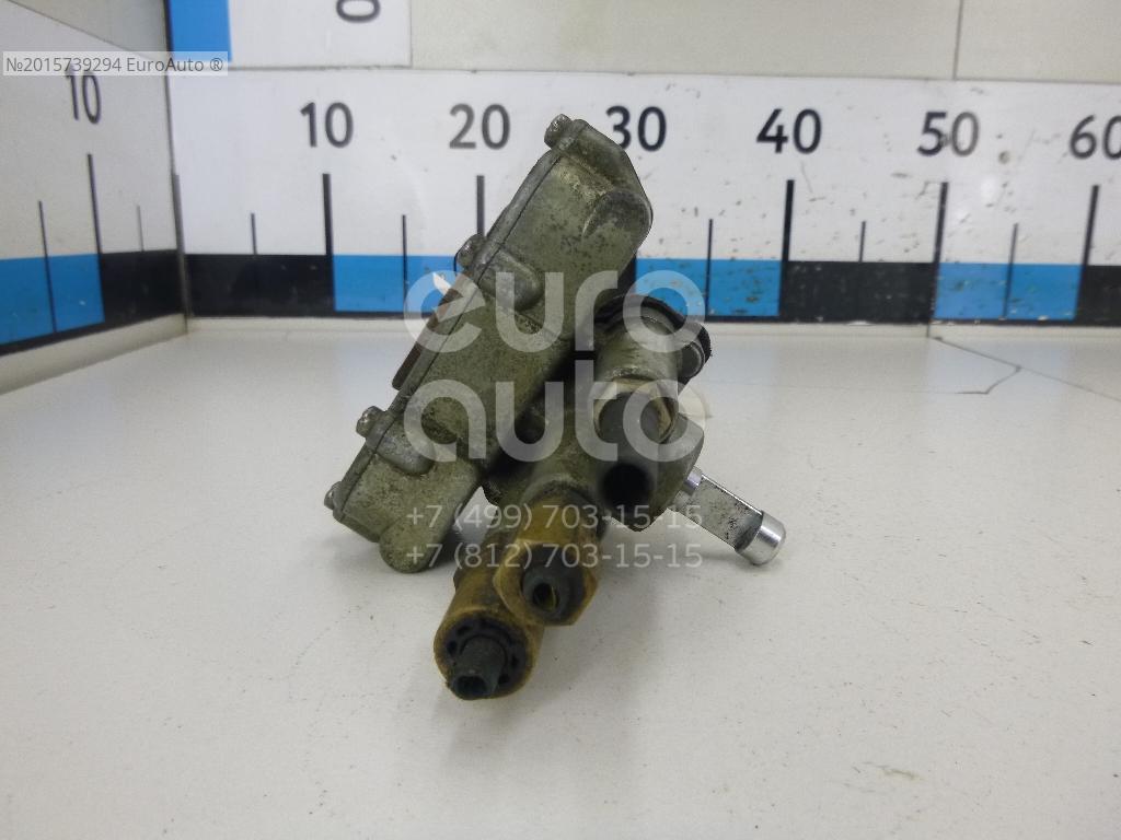 90554147 Haldex от 1122 руб. в Москве