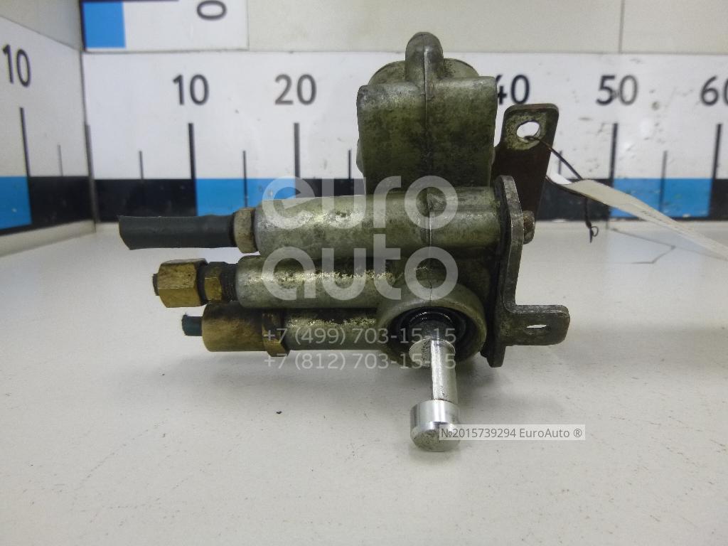 90554147 Haldex от 1122 руб. в Москве