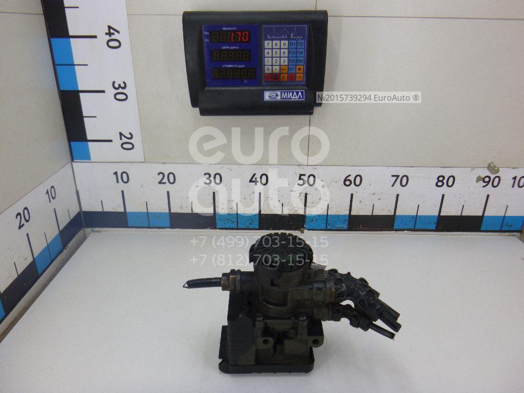 21114974 Volvo Модулятор от производителя по спец цене купить