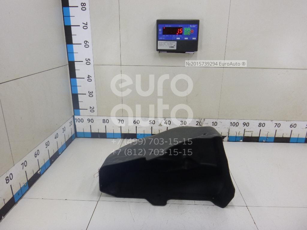 21875619 Volvo от 11442 руб. для Volvo TRUCK FH 2013-2019 в Москве