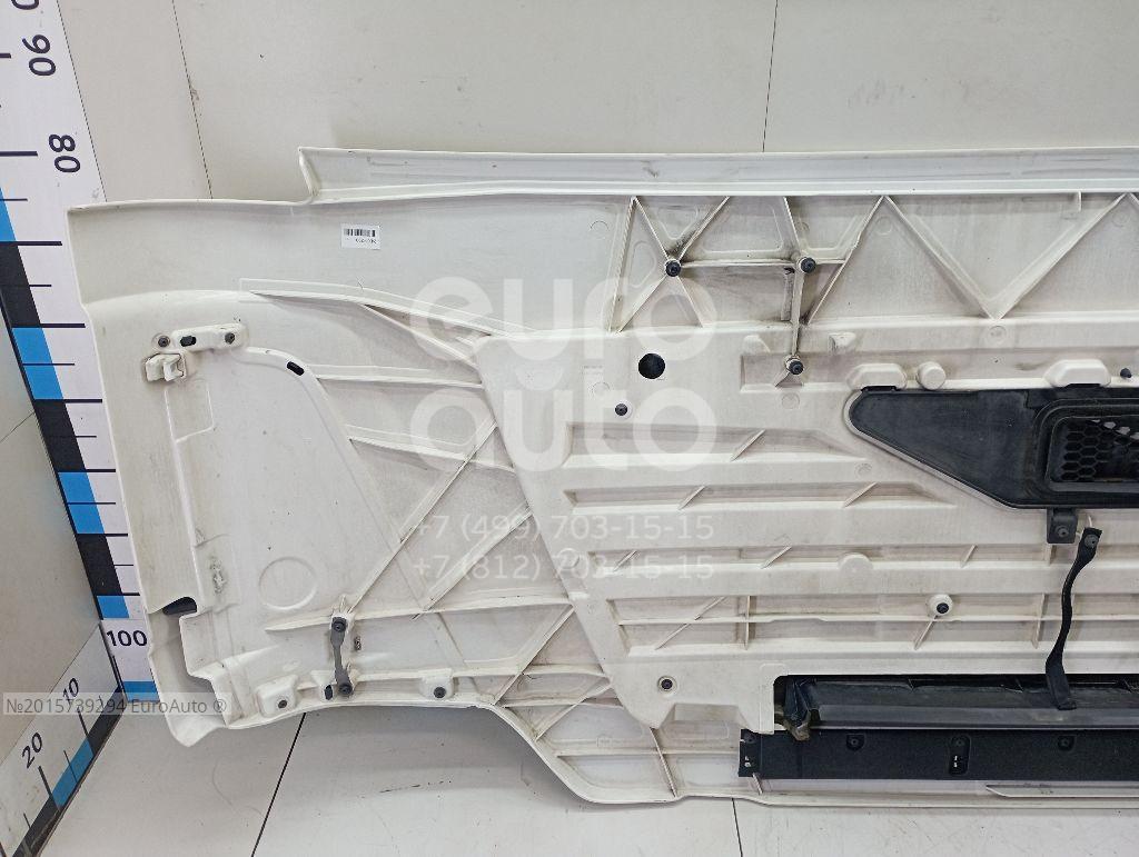 81611106095 MAN от 211859 руб. для MAN TGX 2007-2014 в Москве