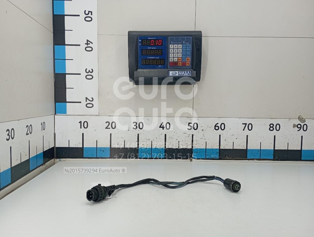 0088207110 Mercedes Benz от 13372 руб. в Москве