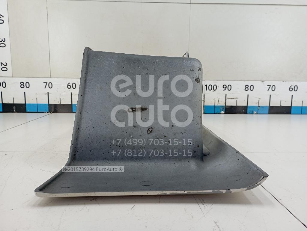 81.61510.0801 MAN от 1606 руб. в Москве