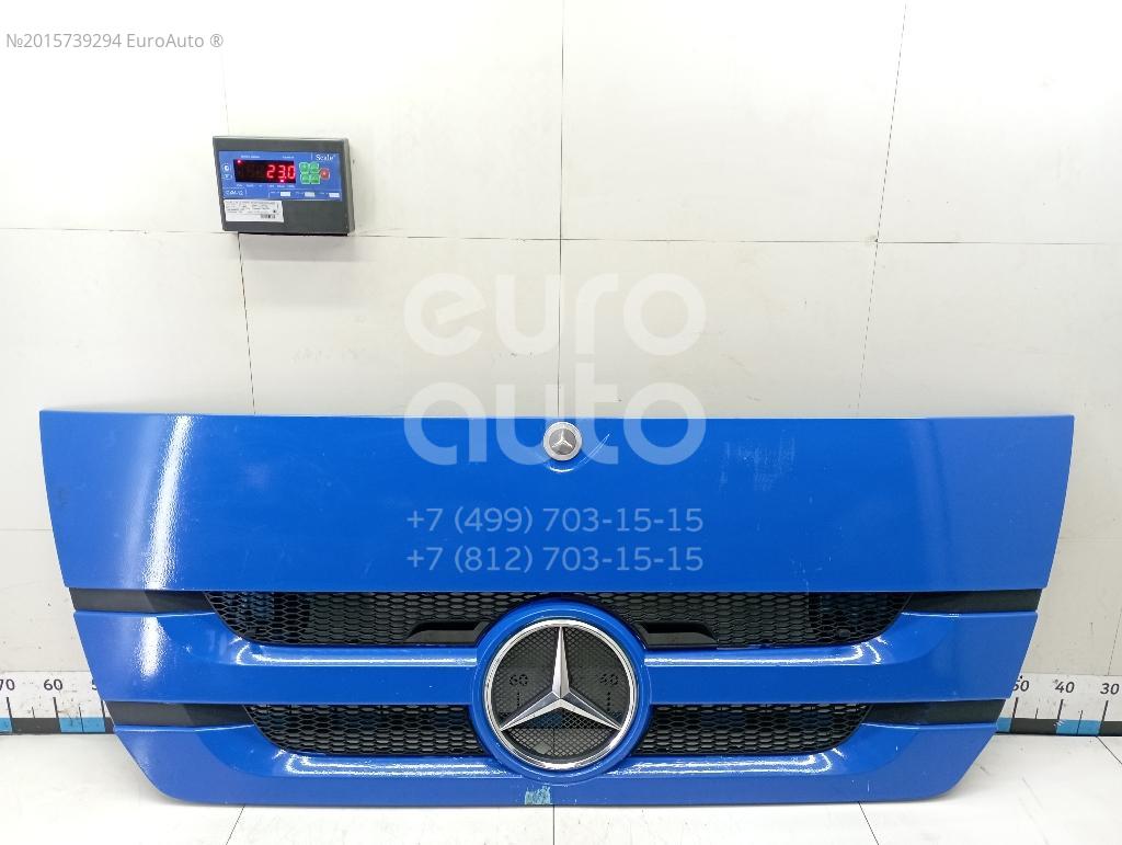 94375014187C72 Mercedes Benz от 84426 руб. для Mercedes Benz TRUCK ...
