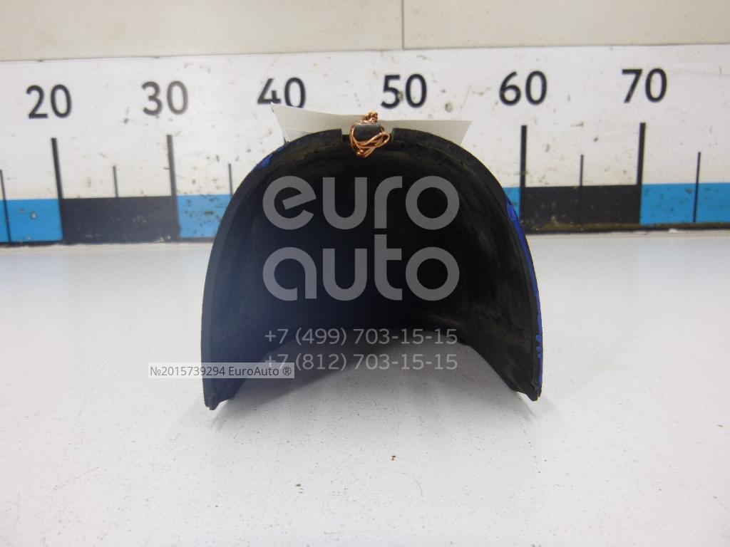 87-29520-SX Stellox от 326 руб. в Москве