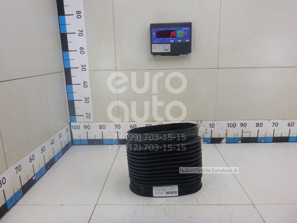 9425280091 Mercedes Benz от 1706 руб. в Москве