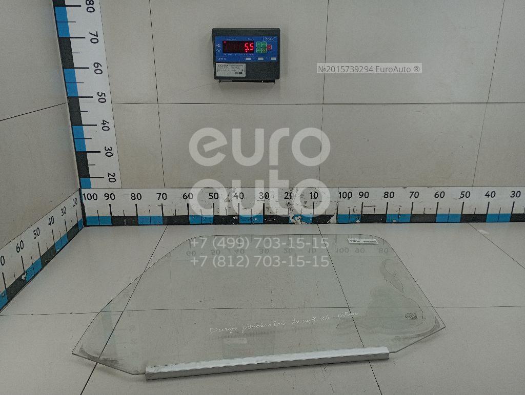 20768970 Volvo Стекло двери передней левой от производителя по спец ...