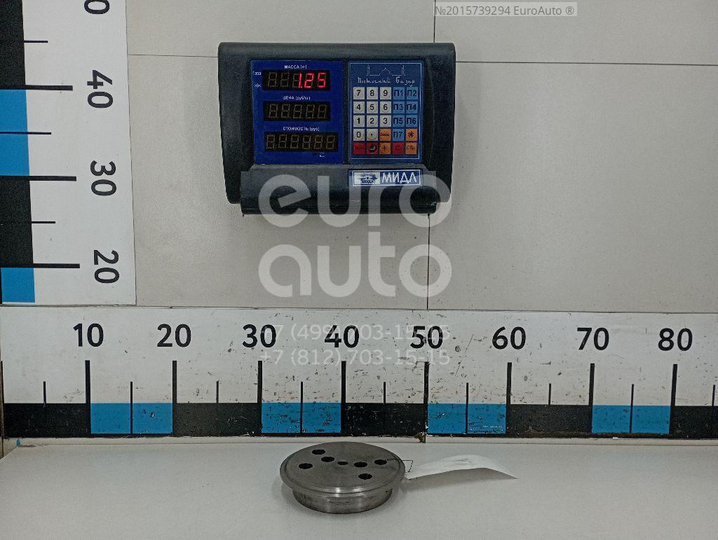 20520535 Volvo Опора промежуточной шестерни от производителя по спец ...