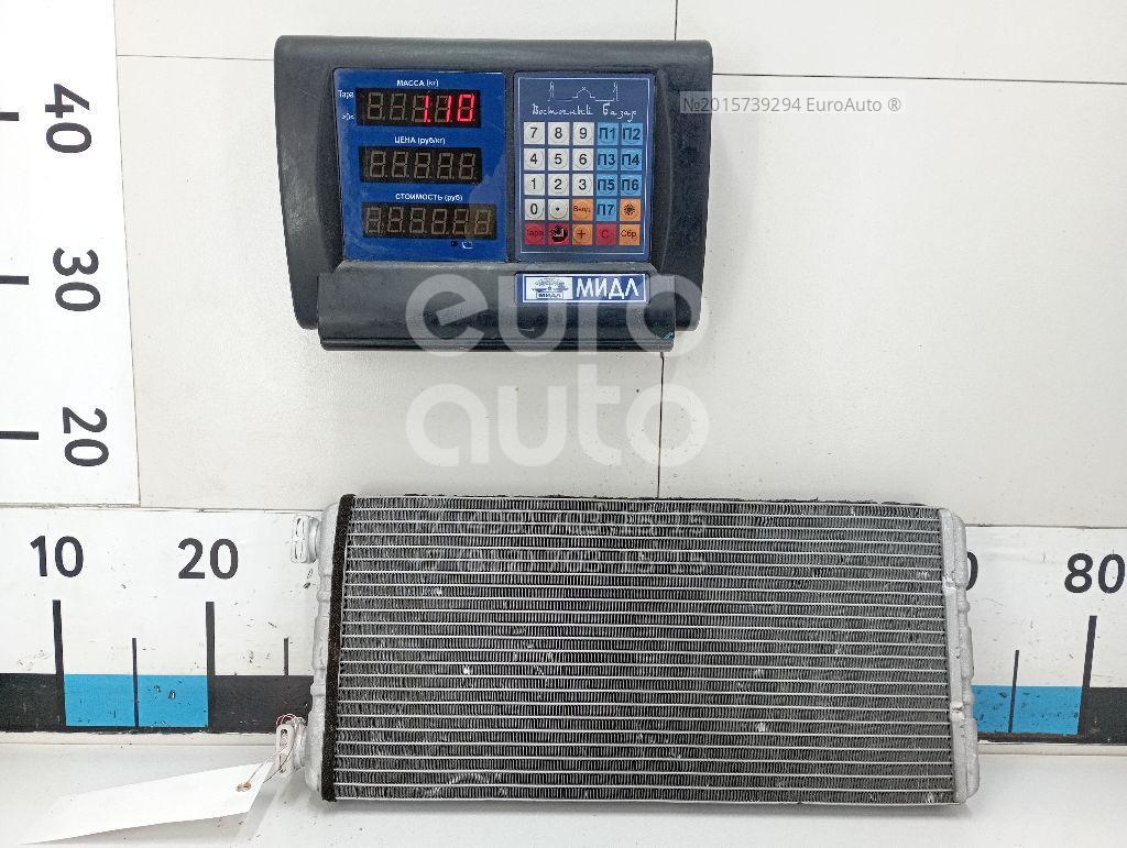 0008300720 Mercedes Benz от 3092 руб. в Москве