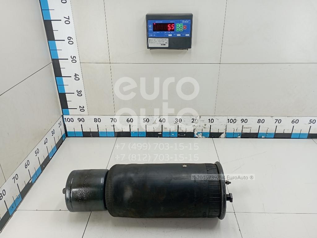 22058741 Volvo от 7652 руб. в Москве