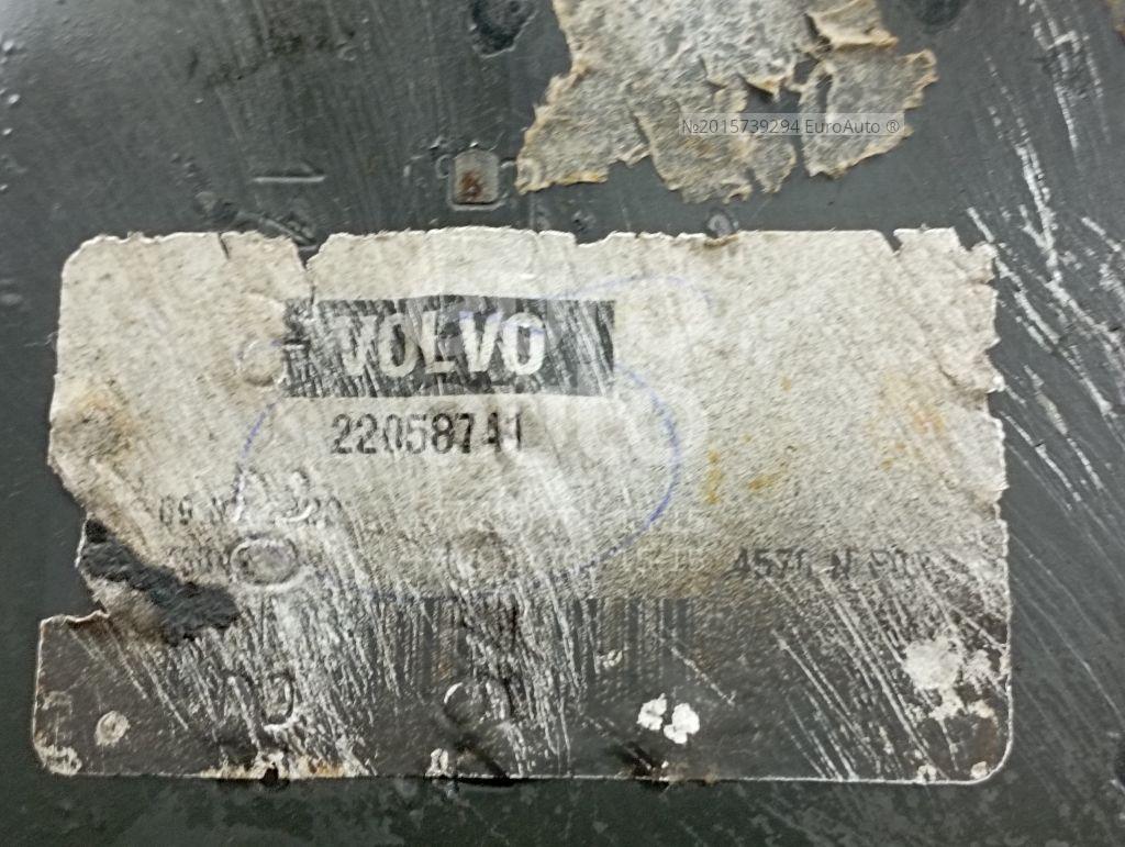 Z12798 ZentParts от 7184 руб. в Москве