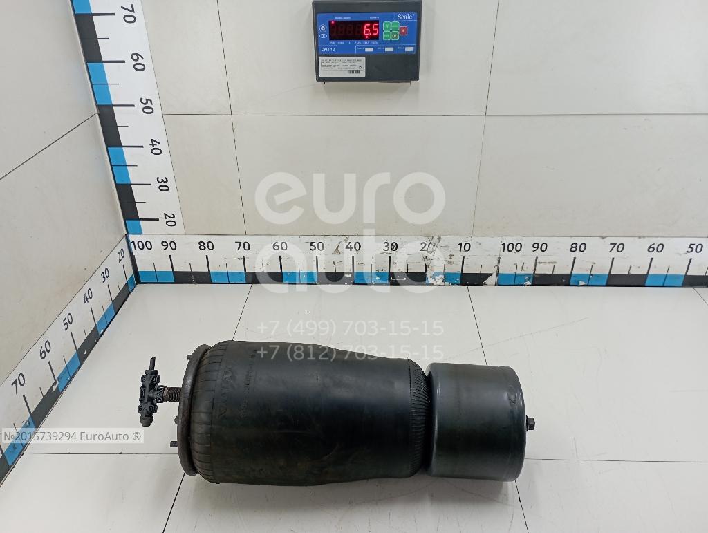 22058737 Volvo от 5249 руб. в Москве