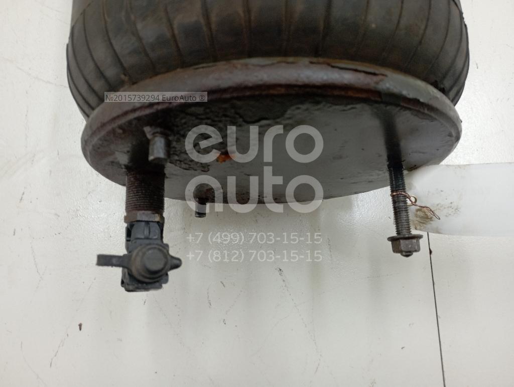 22058737 Volvo от 5249 руб. в Москве