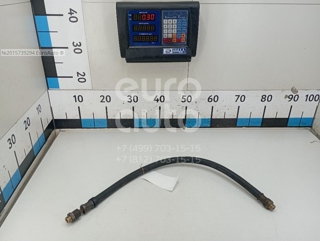 22938288 Volvo от 1008 руб. в Москве