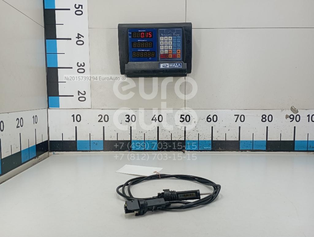 7421296869 Renault Датчик износа колодок от производителя по спец цене ...