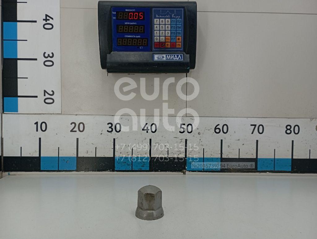 20578566 Volvo от 46 руб. в Москве