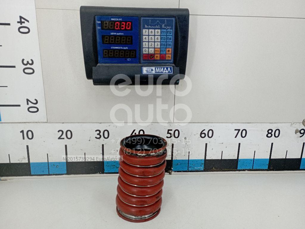 1358202 Scania от 1423 руб. в Москве