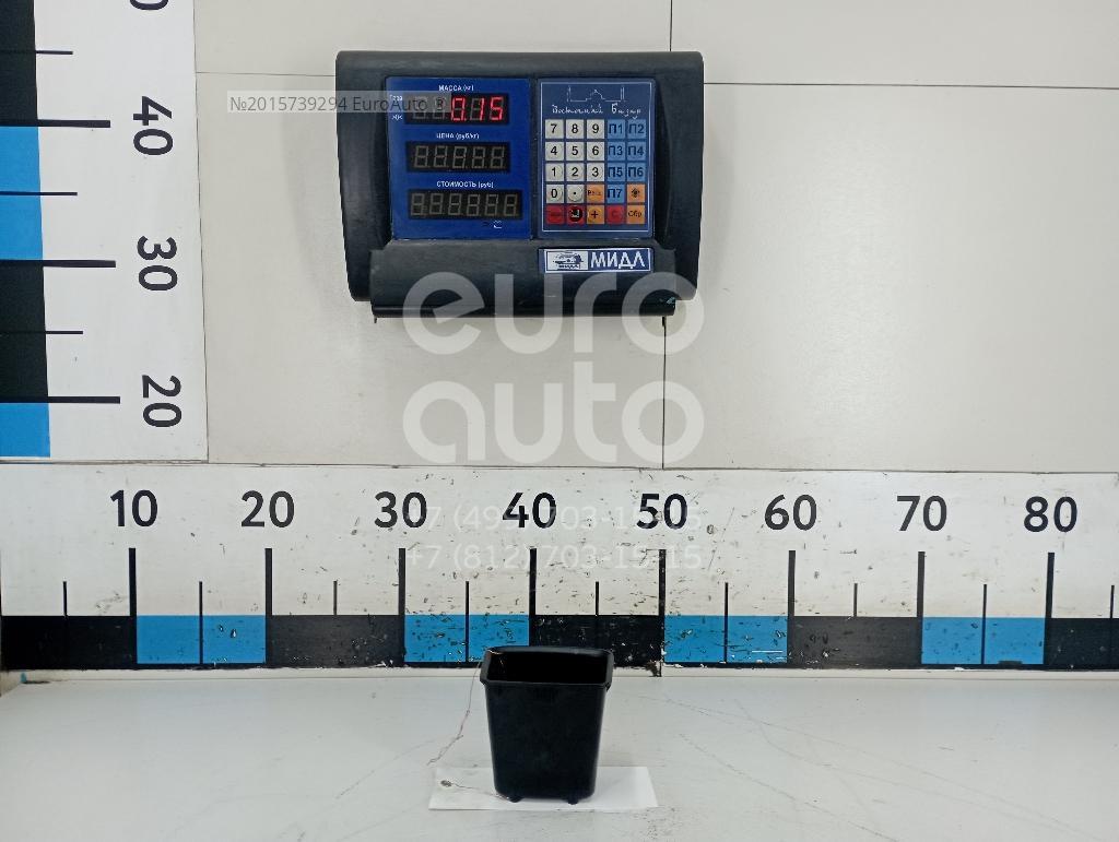 291190 Scania от 393 руб. в Москве