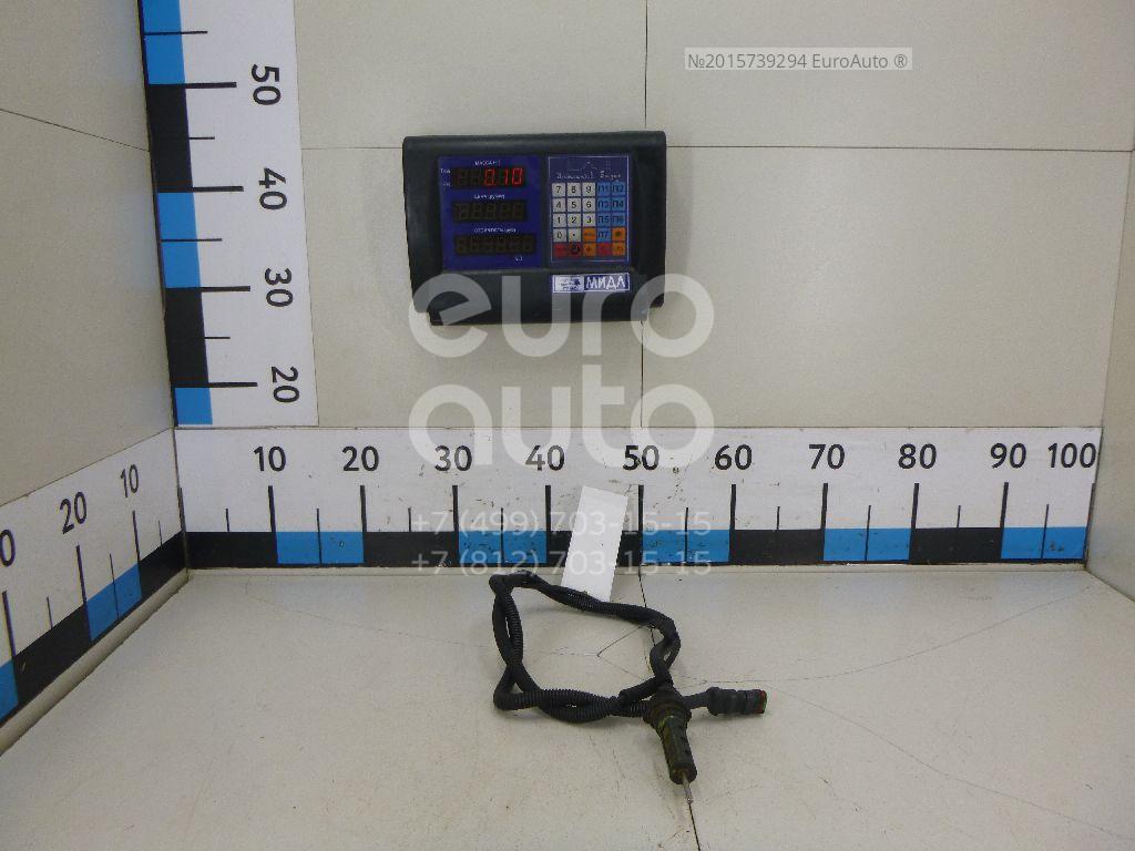 20928553 Volvo от 3068 руб. в Москве