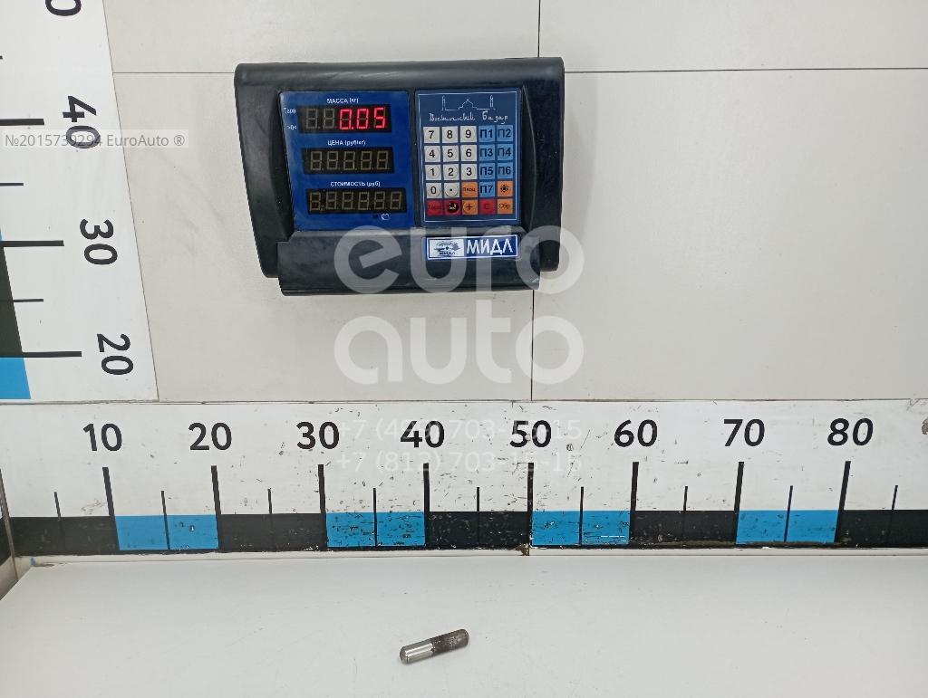 1696446 Volvo от 108 руб. в Москве