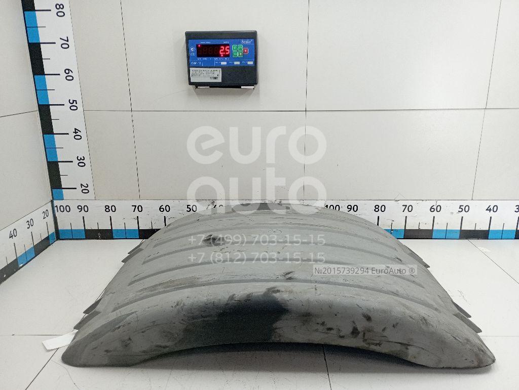 1395276 Scania от 2519 руб. в Москве