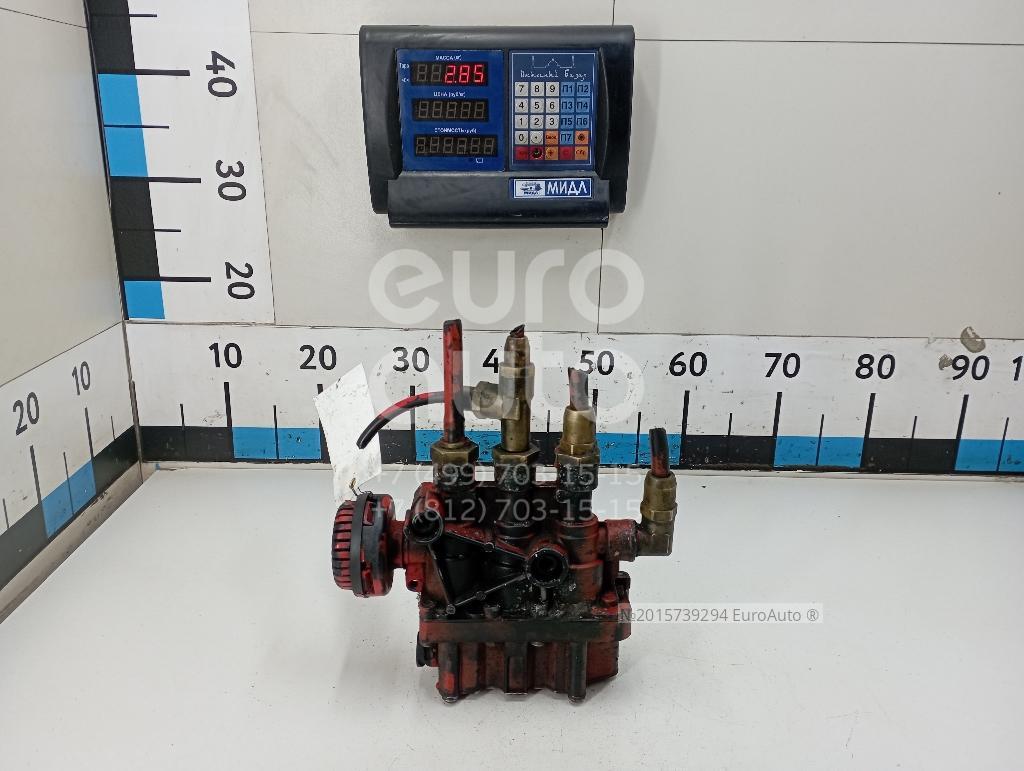 20514450 Volvo от 9256 руб. в Москве