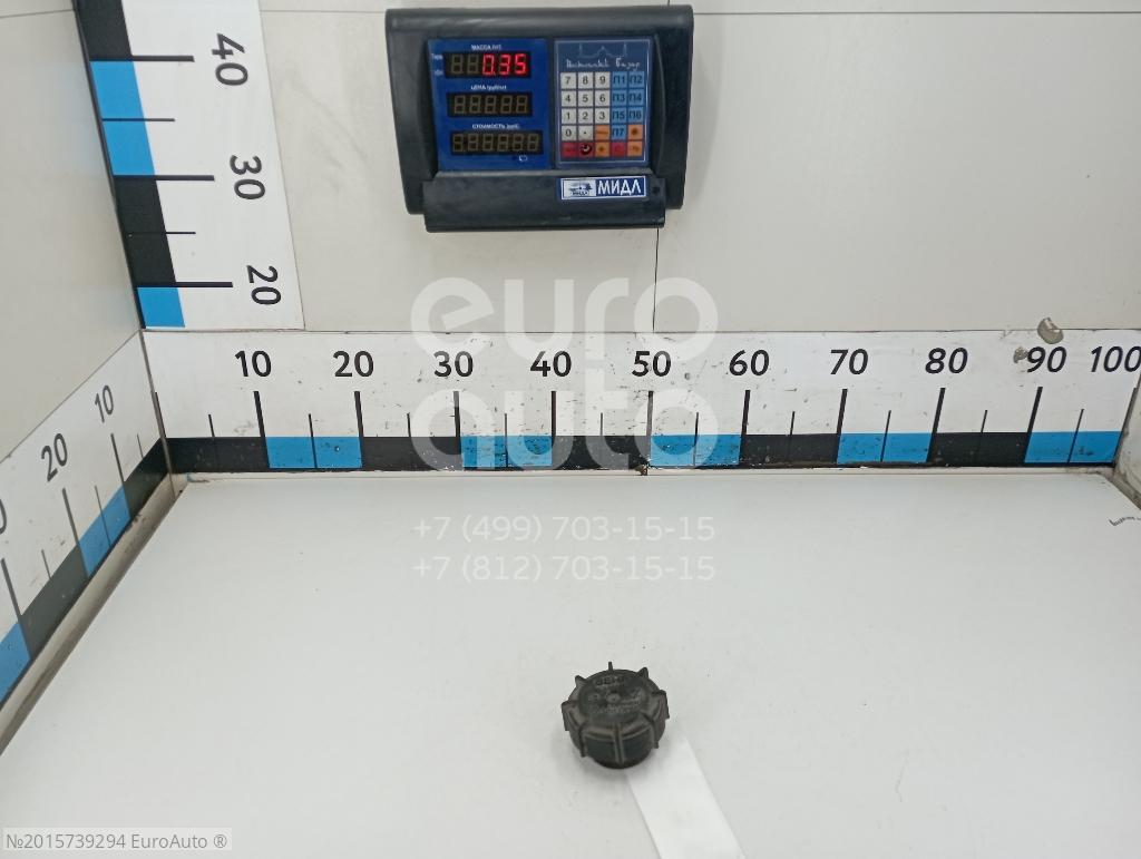 CRB33000S AMPoint truck Крышка расширительного бачка от производителя ...