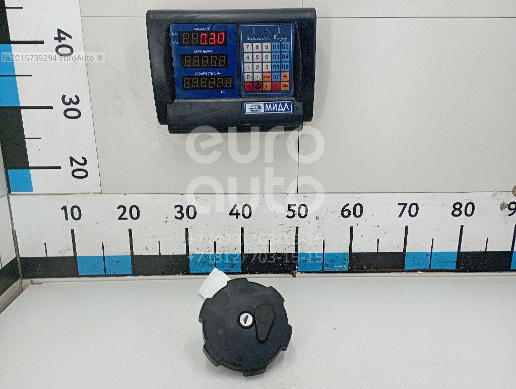 06286 Febi truck от 249 руб. в Москве