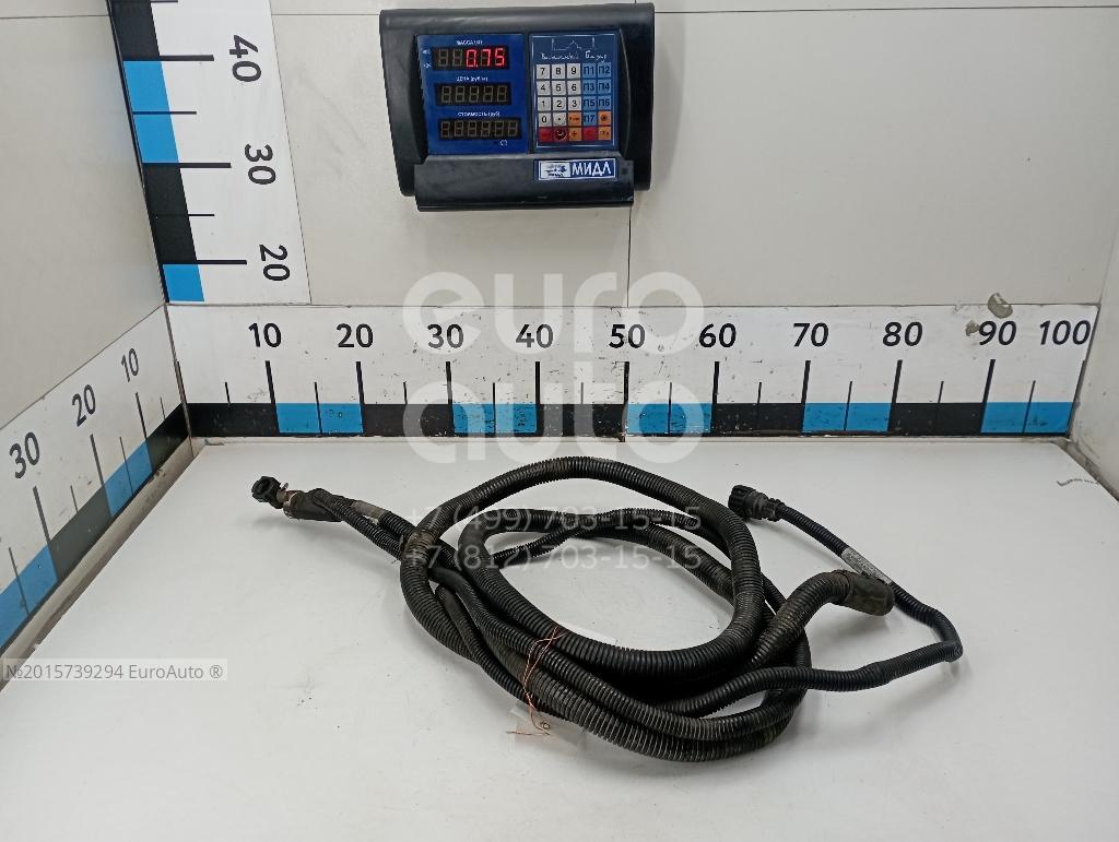 21807216 Volvo от 10969 руб. в Москве