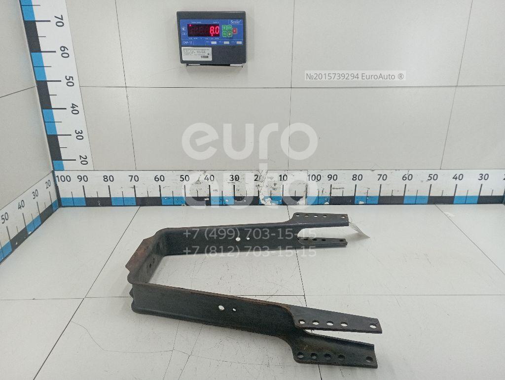 22491554 Volvo от 9932 руб. в Москве