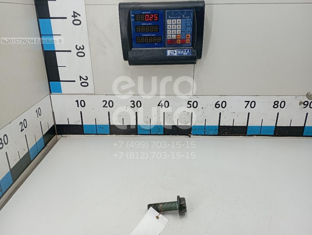 000000005574 Mercedes Benz Болт от производителя по спец цене купить в ...