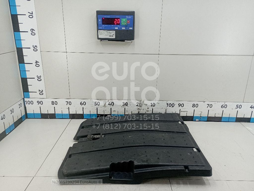 9605410705 Mercedes Benz от 9999 руб. в Москве