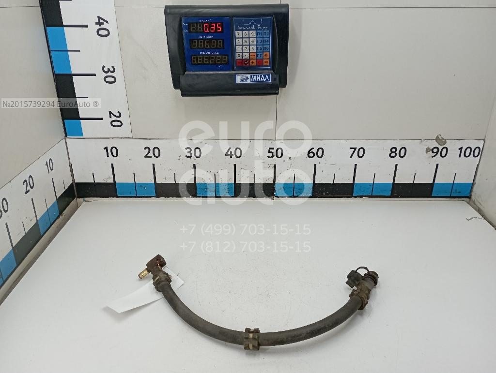 0004209948 Mercedes Benz от 3539 руб. для Mercedes Benz TRUCK ACTROS ...