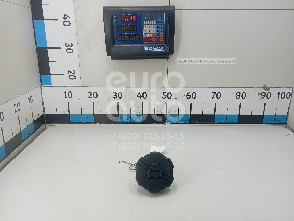 1402004 Scania Крышка топливного бака от производителя по спец цене купить